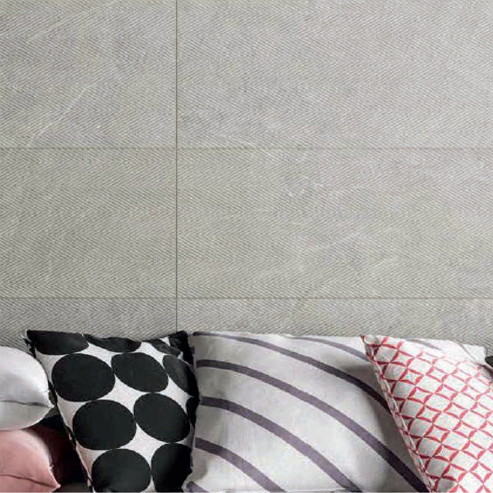 Archivio Luz Matte Decor 12x24 Porcelain Wall Tile, 12x24 ...