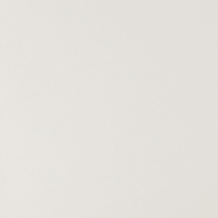 Off White Solid Indoor And Outdoor Vinyl By The Yard, By The Yard ...