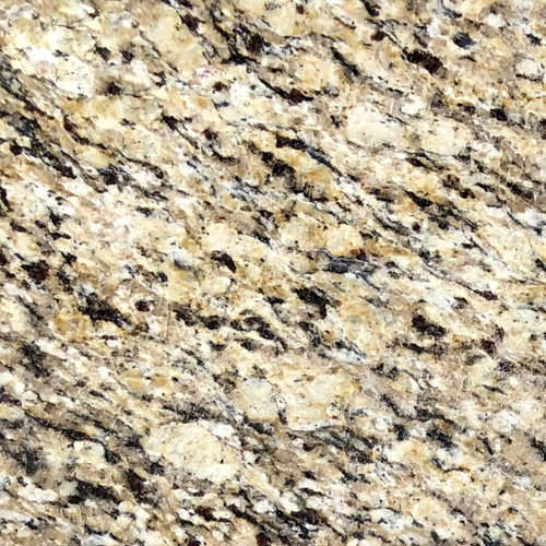 Santa Cecilia Polished Granite Tile 12"x12" + Free Shipping, Rename ...