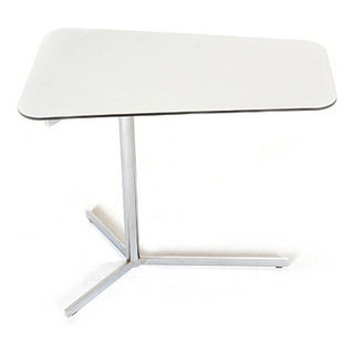 Tred Side Table - Contemporary - Side Tables And End Tables - by 212 ...