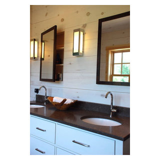 Kate Davidson Design Inc - Toronto - by Kate + Co Design Inc. | Houzz