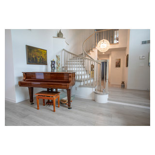 Lachlan Signature | Modin Rigid LVP Collection Customer Space | CA ...