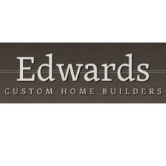 EDWARDS BUILDERS INC - Project Photos & Reviews - Greenville, SC US | Houzz