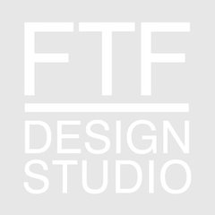 FTF DESIGN STUDIO - Project Photos & Reviews - New York, NY US | Houzz