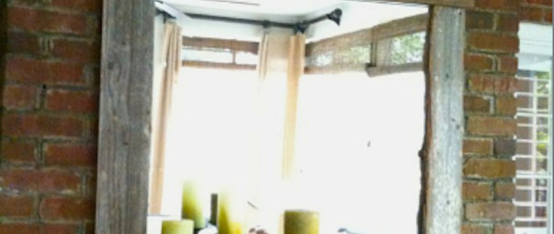 BRENDA CROWDER INTERIOR DESIGN - Project Photos & Reviews - Memphis, TN ...