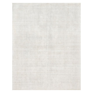 Ellen DeGeneres Crafted by Loloi Aqua Pasadena Rug 2'0"x3'0", 11'6"x15 ...