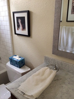 BM Philadelphia Cream