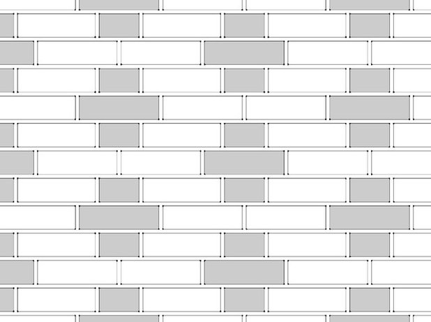 Know Your House: Anatomy of a Brick Veneer Wall