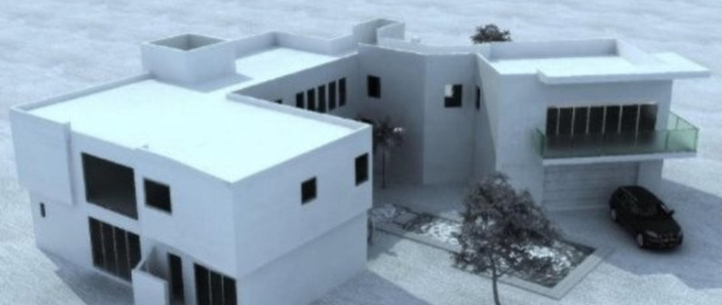 BDG DESIGN GROUP - Project Photos & Reviews - Riverside, CA US | Houzz