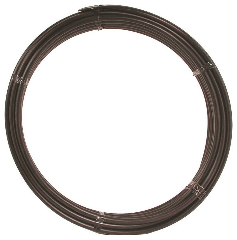 Cresline 18130 High-Density Pipe, 300 Feet - Home Improvement - by ...