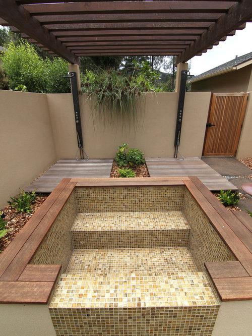 Contemporary Hawaii Landscape Ideas Designs Remodels Photos contemporary-hawaii-landscape-ideas-designs-remodels-photos