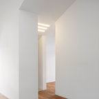 Renovierung Flur - Modern - Flur - Köln - von Nicoladenseiten