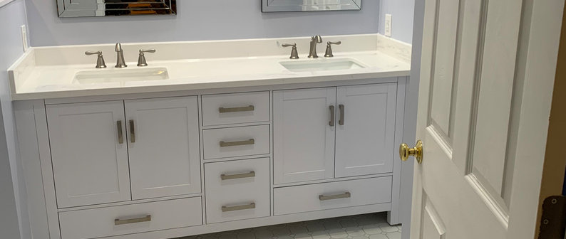 SCOTT MACHIN REMODELING - Project Photos & Reviews - Longview, TX US ...