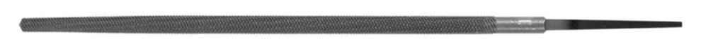 Round Hand File, 10" - Industrial - Power Tools - by Century Drill ...