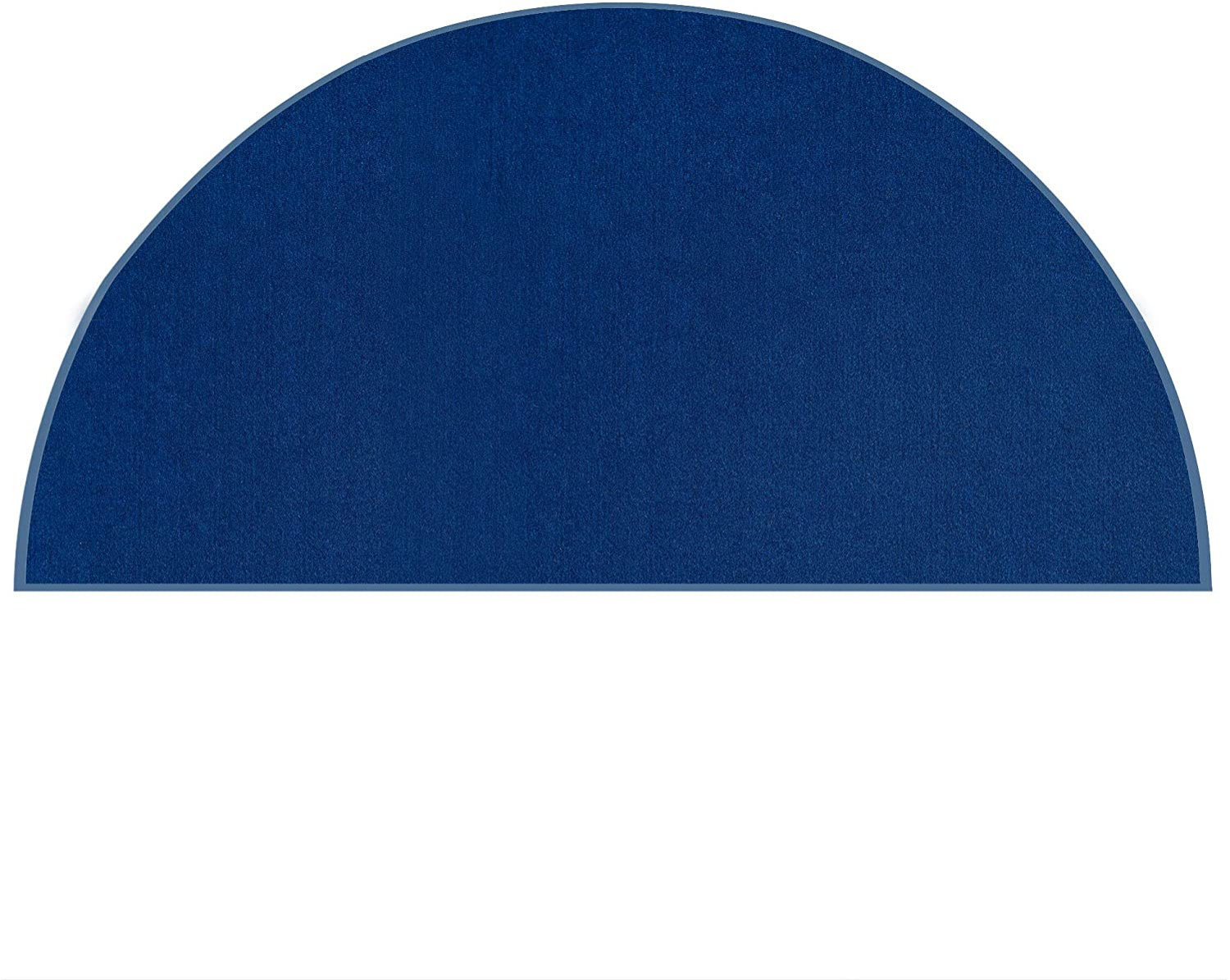 Home Decor Turf Square Area Rug Garden, Decks, Bedrooms, 60" x 120 ...