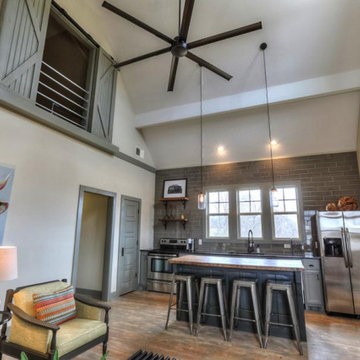 1900 Farmhouse Ideas - Photos & Ideas | Houzz