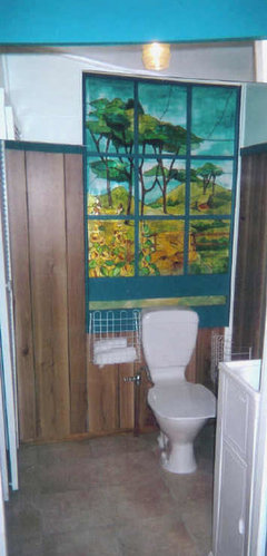 Show us your outdoor dunny! | Houzz AU