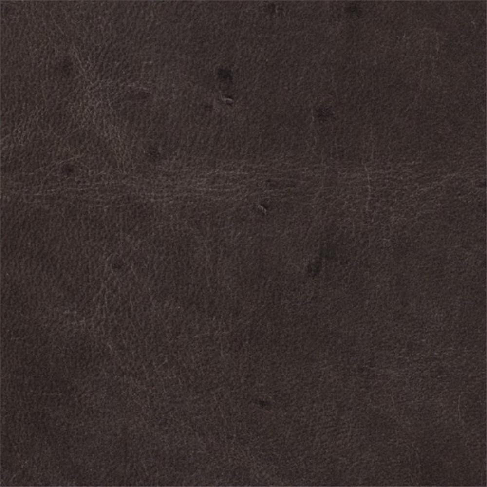 Hooker Furniture Maya Leather Wing Club Accent Chair in Checkmate Pawn ...