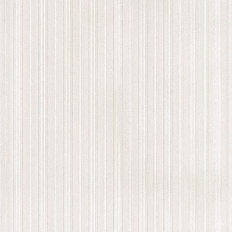 Sample, Stripes Textured Wallpaper Featuring Vertical Stripes Cluster ...