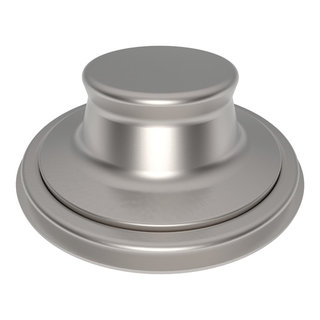 Garbage Disposer Stopper - Kitchen Fixture Parts - by Tigris ...