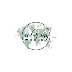 COLOR MY WORLD - Project Photos & Reviews - DePere, WI US | Houzz