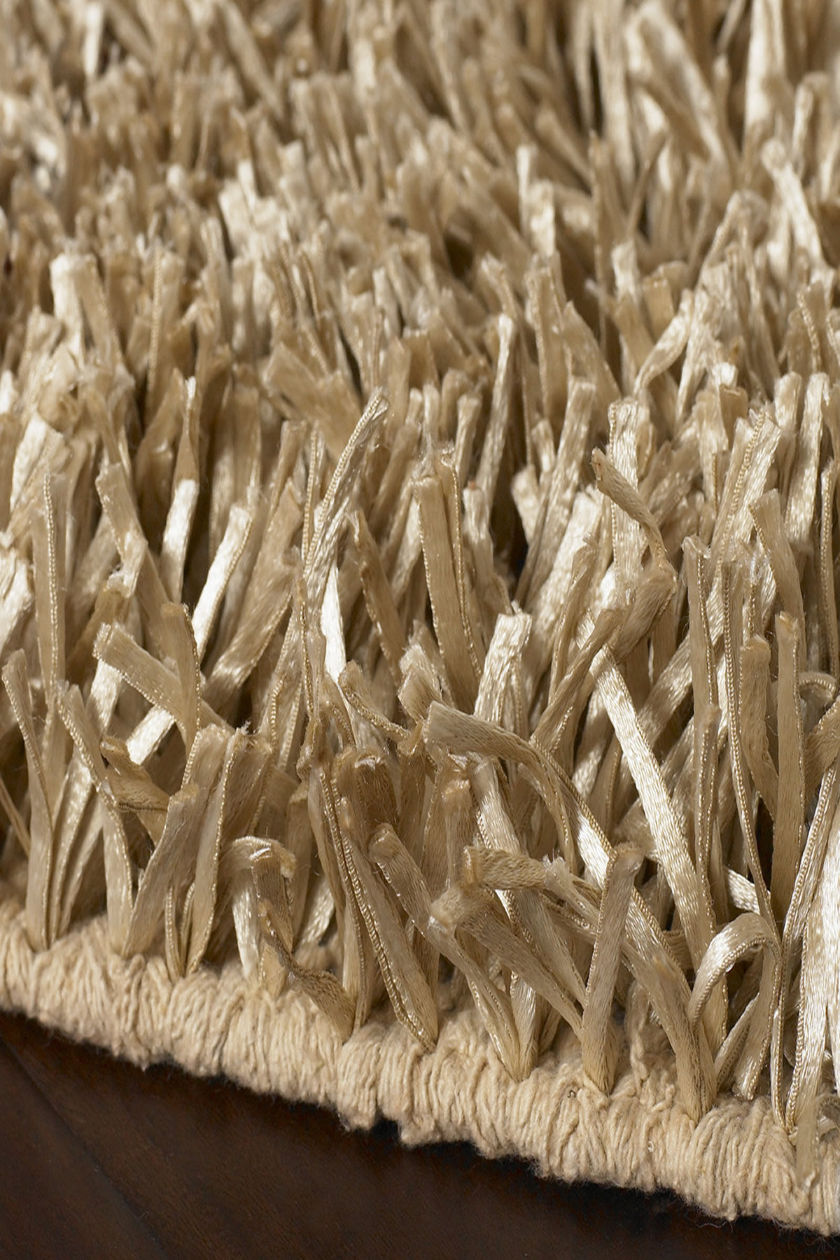 Shimmer SHI-5011 Rug by Surya, 2'x3', 2'6" x 8' - Contemporary - Hall ...