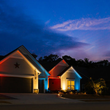 75 Black Walkway Ideas You'll Love - November, 2024 | Houzz