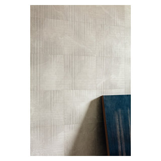 EUREKA Collection - Montreal - by CIOT | Stone & Tile | Houzz