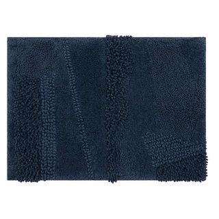 Mohawk Home Washable Bath Mat, 2'x5' - Contemporary - Bath Mats - by ...