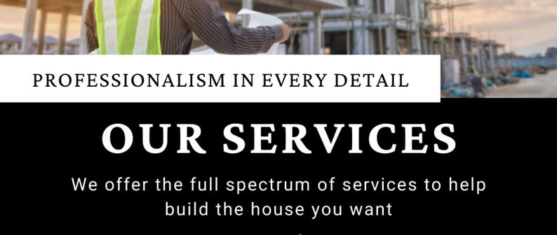 MPP CONSTRUCTION - Project Photos & Reviews - Houston, TX US | Houzz