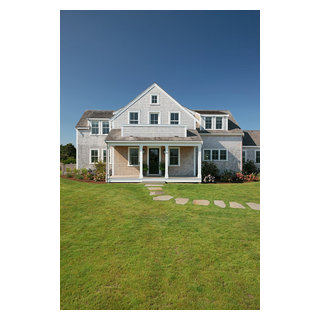 Uncatena Residence - Other - by Emeritus | Houzz