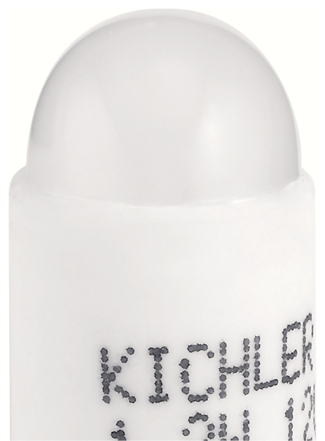 T3 3000K Micro Ceramic Bulb - Led Bulbs - by Kichler | Houzz