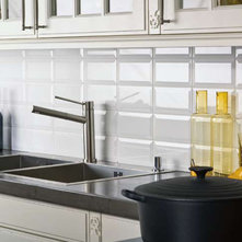 amy yancey - an Ideabook by Amy Yancey