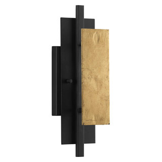 Progress Lighting P710100 Lowery 16" Tall Wall Sconce - Transitional ...