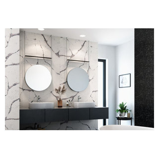 Harrogate - Cambria Countertops - Phoenix - by ABT Home Renovations ...