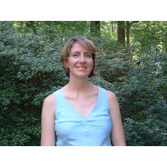 KATHRYN PACIOUS LLC - Project Photos & Reviews - Alexandria, VA US | Houzz