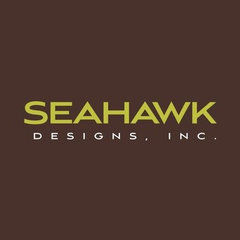 SEAHAWK DESIGNS, INC. - Project Photos & Reviews - Riverside, CA US | Houzz