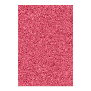 Kids Crazy Carpet Home School Area Rugs, People Pet Friendly, 12 Colors ...