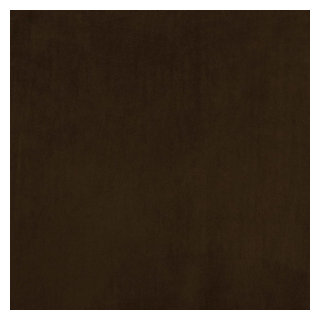 Signature Java Velvet Fabric Sample, 4"x4", 4"x4" - Contemporary ...