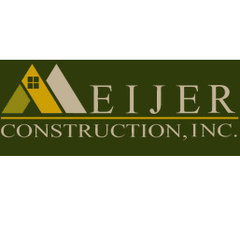 MEIJER CONSTRUCTION - Project Photos & Reviews - Summit, NJ US | Houzz