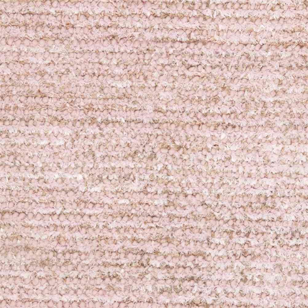 Safavieh Shag 8' X 10' Handmade Rug in Pink, 8' x 10' - Contemporary ...