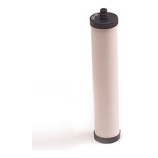 Franke FRX02 Triflow Water Filter Cartridge - Water Filtration Systems ...