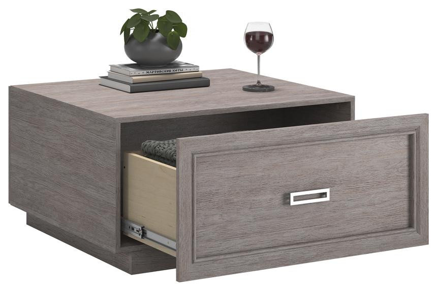 Hayes Garden Coffee Table Ao - Traditional - Side Tables And End Tables ...