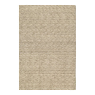 Kaleen Renaissance Collection Rug, 3'x5' - Transitional - Area Rugs ...