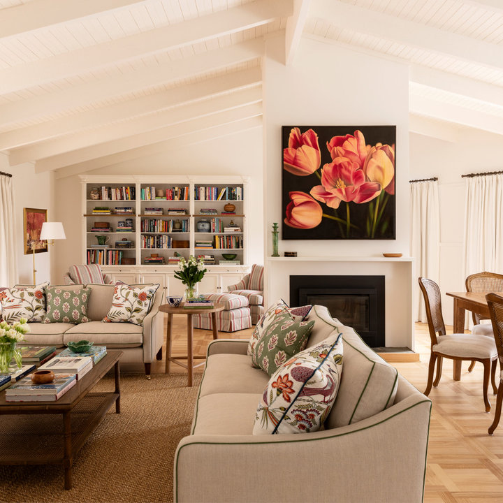 75 Beautiful Traditional Home Ideas & Designs - May 2026 | Houzz AU