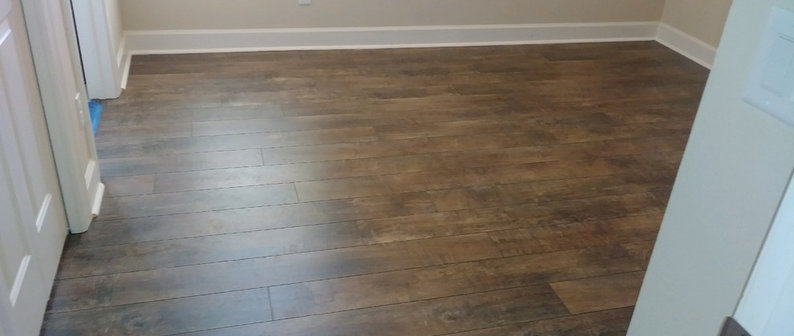 ABSTON INSTALLATIONS INC - Project Photos & Reviews - Wimauma, FL US ...