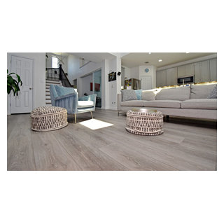 Arlo Signature | Modin Rigid LVP Collection Customer Space | TX ...