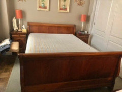 Lexington chez michelle Bedroom Set - 7 piece | Houzz Forum
