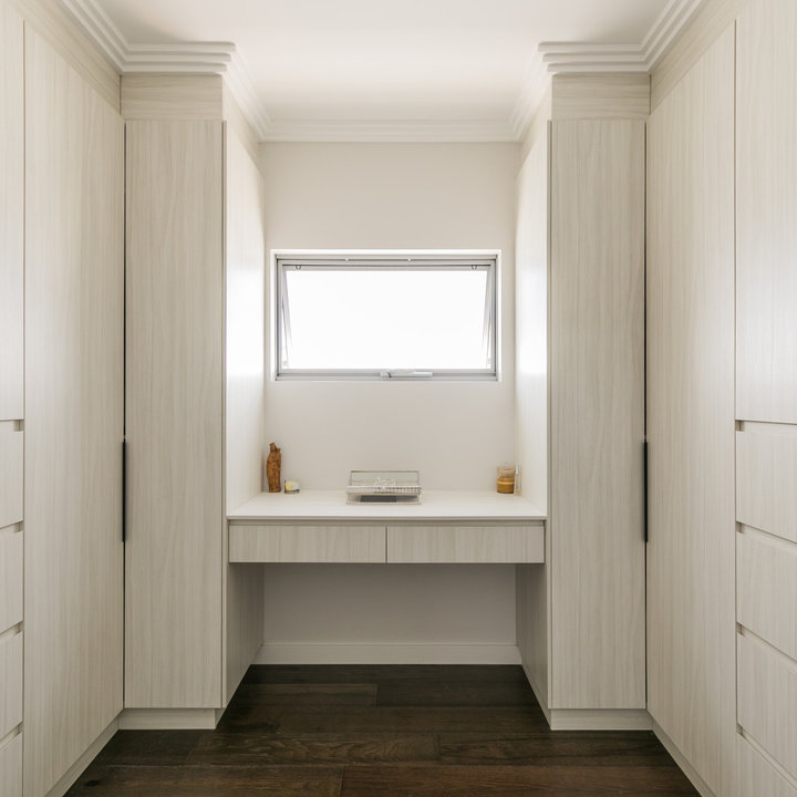 75 Beautiful Storage and Wardrobe Ideas & Designs - May 2023 | Houzz AU