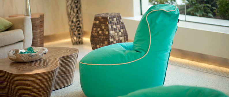 HIP CHIK CHAIRS - Project Photos & Reviews - La Mesa, CA US | Houzz
